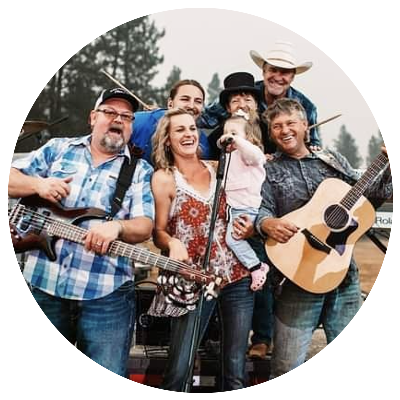 Home - Pacific City Dory Days